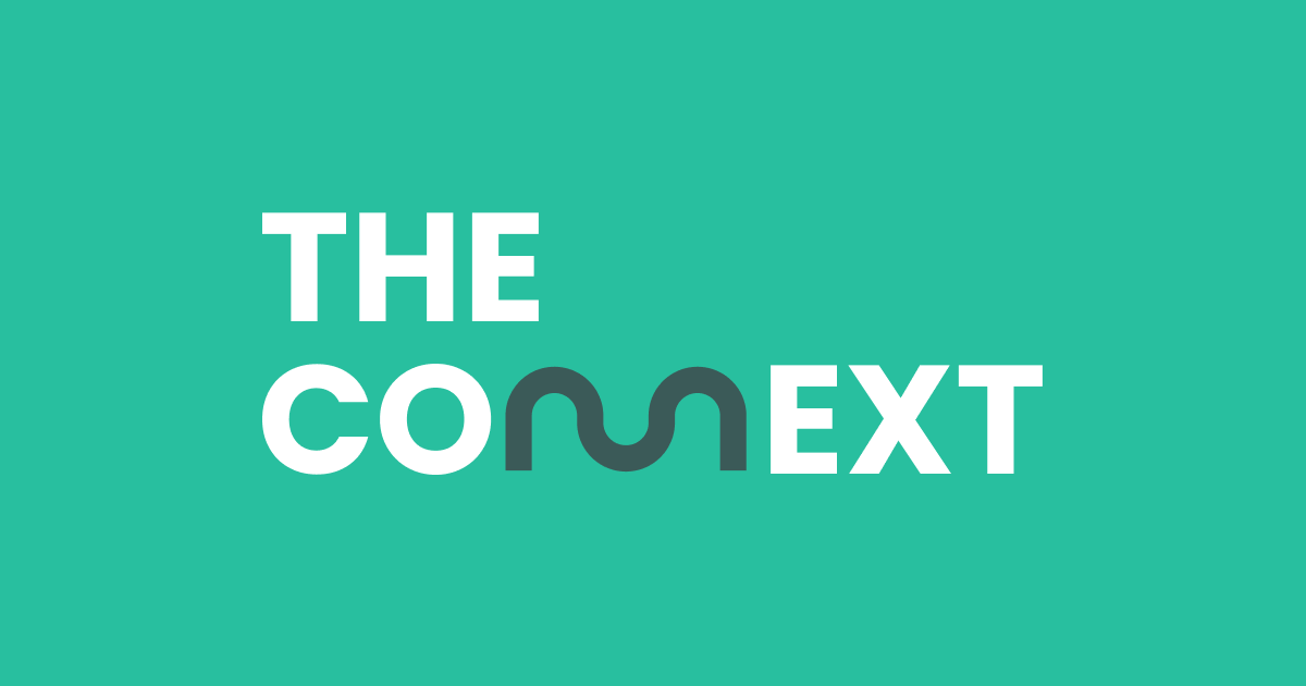 The CONNEXT